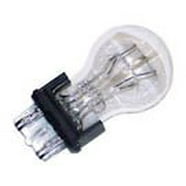 SYLVANIA 1034 Basic Miniature Bulb - Walmart.com