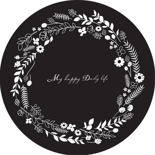 1pc Silicone Induction Cooker Protection Pad Heat Resistance Mats,Easy ...