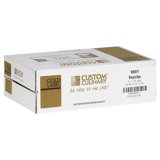 Custom Culinary Gold Label Mirepoix Gluten Free, Vegan Base, 1 Pound, 6 ...
