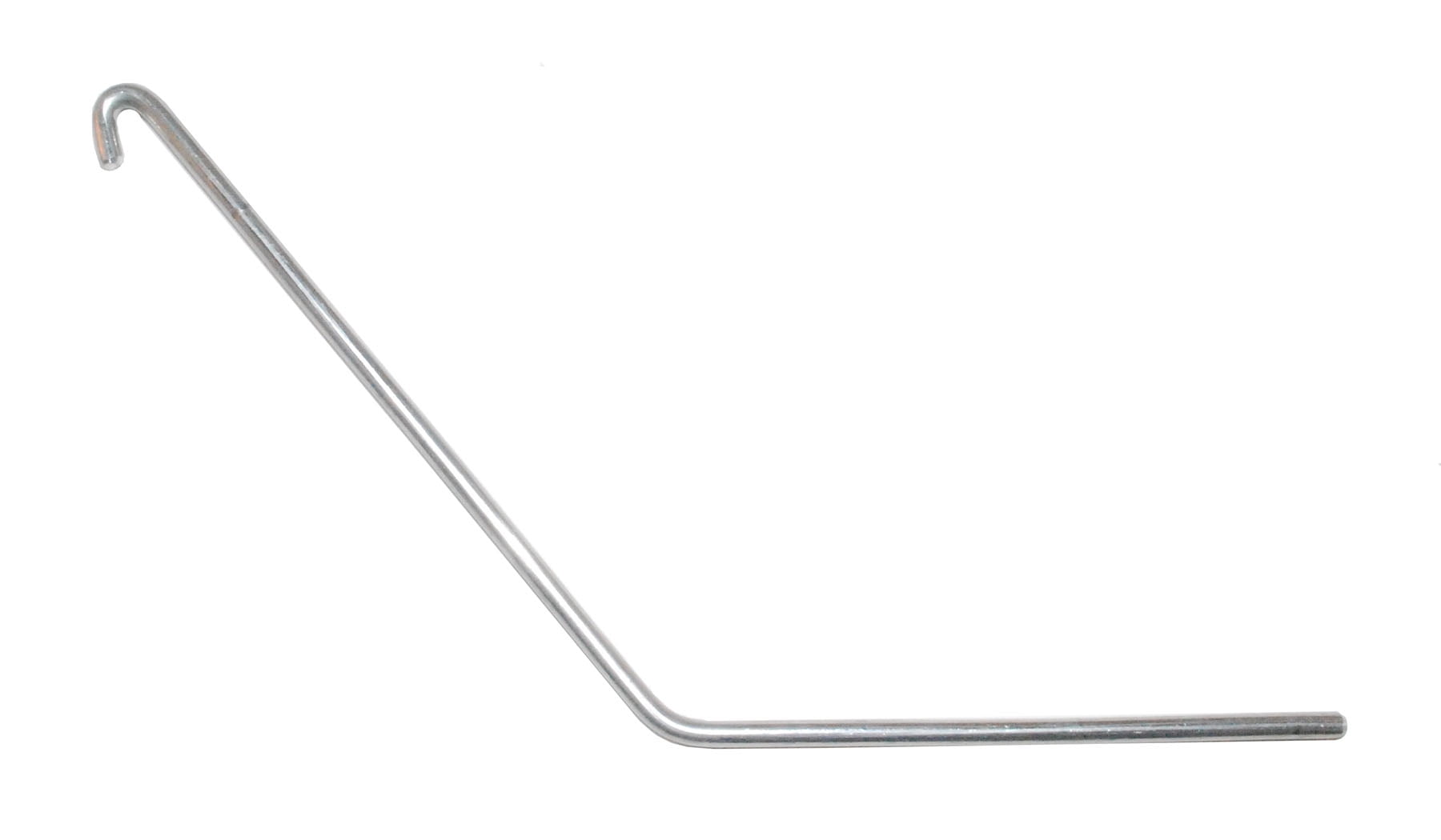 NEW Refrigerator Evaporator Drip Pan Heat Probe WR2X9393 GE - Walmart.com