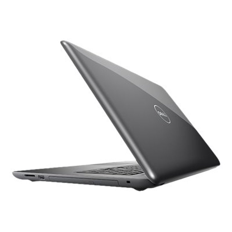 Amd Radeon R8 | ppgbbe.intranet.biologia.ufrj.br