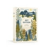 Nature Walk Journal Other 0307590917 9780307590916 Potter Gift ...