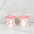 Durable Toothbrush Stand With Design Waterproof Bathroom Storage Shelf ...