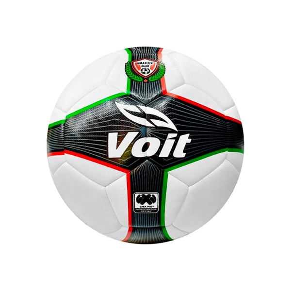 Balón Voit Soccer Sector Amateur Hibrido No.5 | Walmart en línea