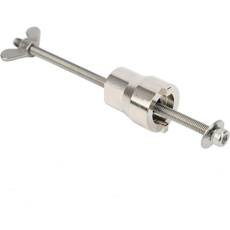 Freehubs Body Remover 4MM Mountain Bike Hubs Removal Tools Bicycle ...