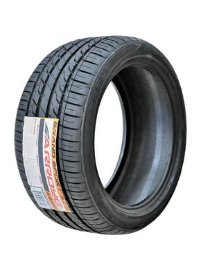 235/55R20 Tires in Shop by Size - Walmart.com