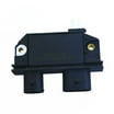 OEG Parts New Ignition Control Module Replacement For Chevy Astro, C10 ...