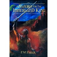 Advanced Oracle SQL Tuning : The Definitive Reference - Walmart.com