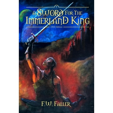 Advanced Oracle SQL Tuning : The Definitive Reference - Walmart.com