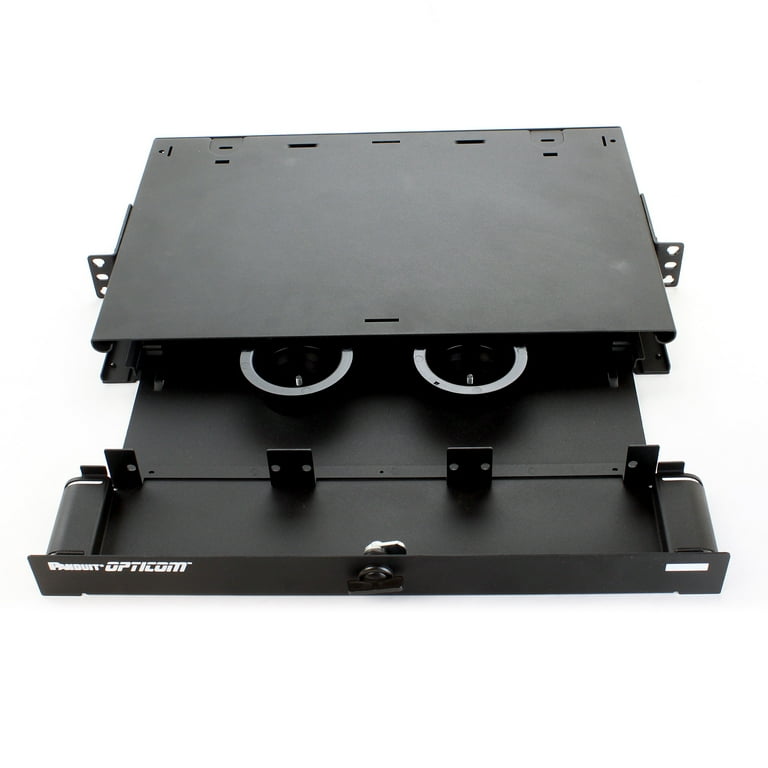 Panduit 18u Wall Mount Cabinet | Cabinets Matttroy