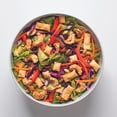 Salad Pizazz Asian Sesame Ginger Salad Topping 4oz - Flavorful ...
