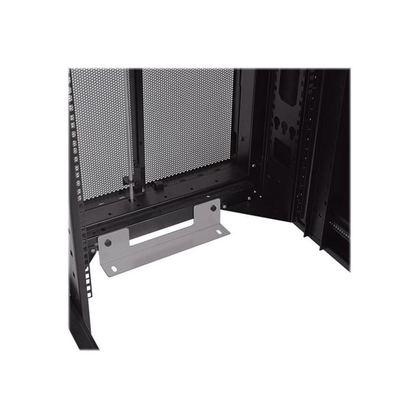 Tripp Lite 42u Rack Enclosure Server Cabinet | Cabinets Matttroy Tripp Lite 42u Rack Enclosure Server Cabinet | Cabinets Matttroy