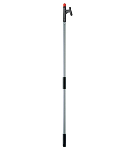 Garelick 4ft Boat Hook 55004 - Walmart.com