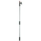 Garelick 4ft Boat Hook 55004 - Walmart.com