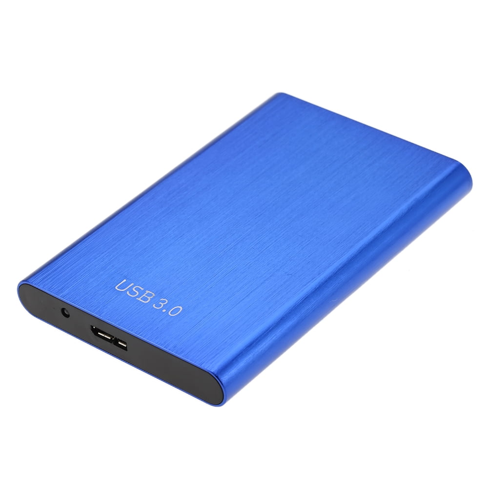 Click here for Yeacher Usb3.0 Aluminum Alloy Hard Drive Case 2.5... prices