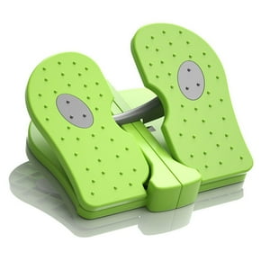 Stepper Machines and mini steppers | Walmart Canada