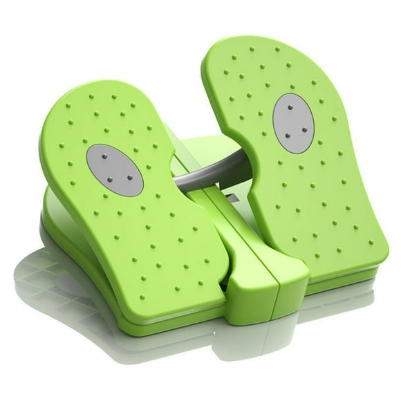 Stepper Machines and mini steppers | Walmart Canada