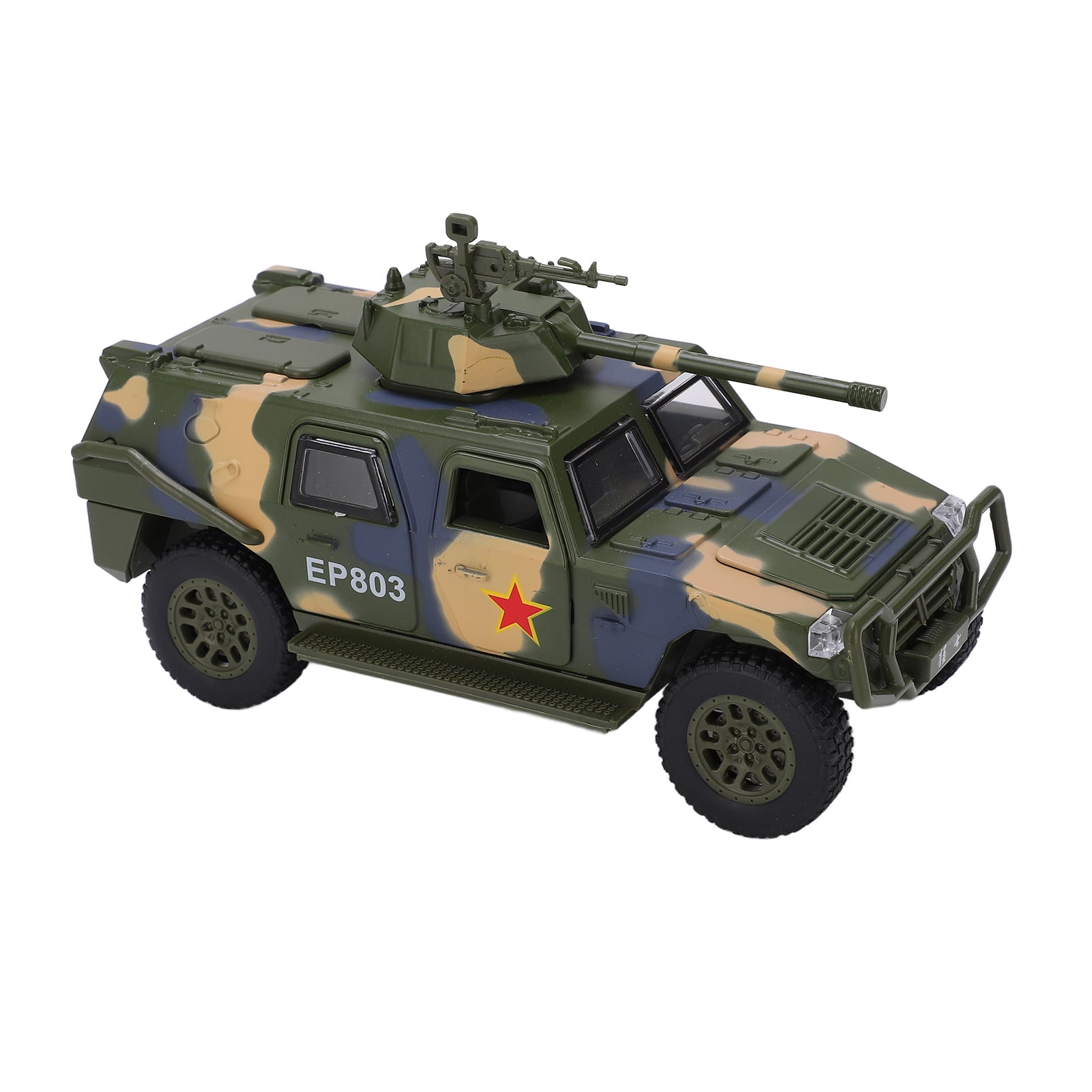 Click here for Mgaxyff 1:32 Alloy Military Alloy Model Car  Milit... prices