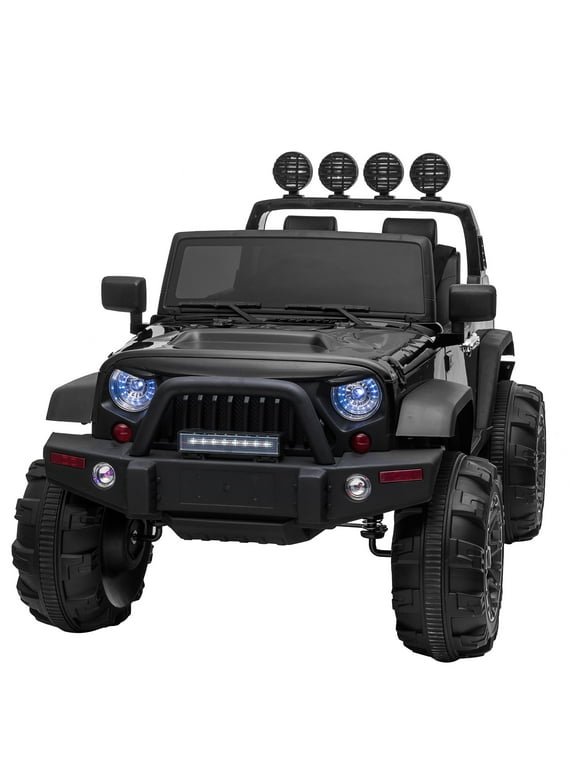 Power Wheels - Walmart.com