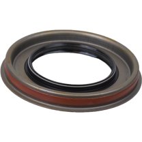SKF 3B458 Spindle Thrust Washer Fits select: 1999-2004 FORD F250, 1999 ...