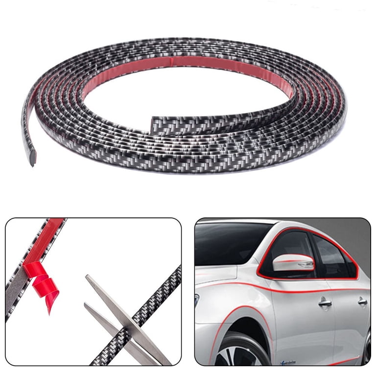 Decoration Moulding Trim Strip Line | Shelly Lighting