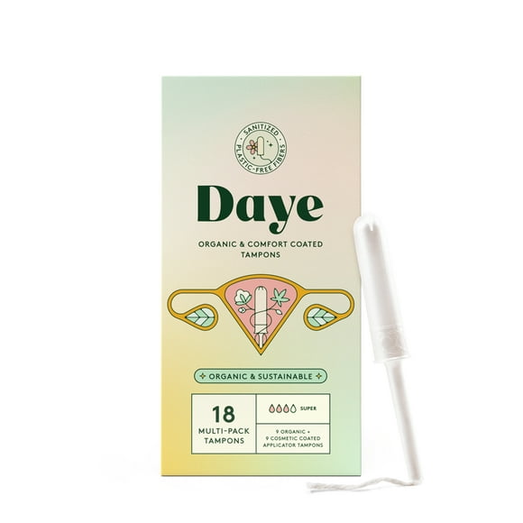 Seller StoreFront - Daye - Walmart.com