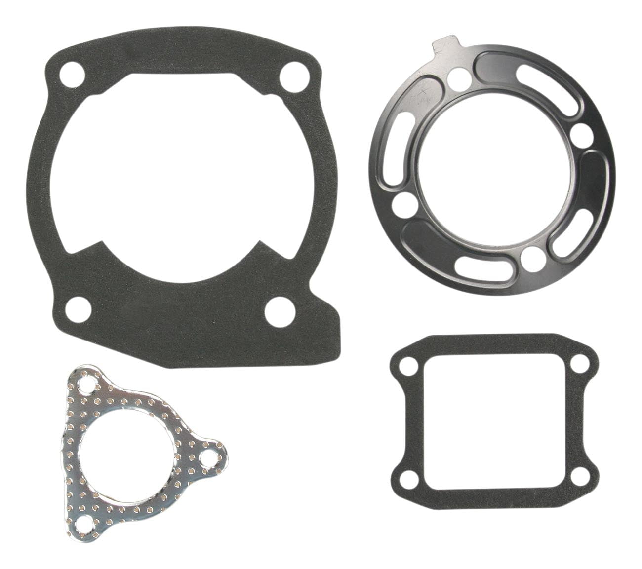 Cometic Top End Gasket Kit 52mm Bore (C7315) - Walmart.com - Walmart.com