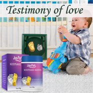 Activa Rigid Wrap, 4" x 180" - Walmart.com