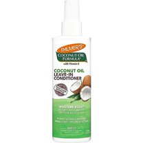 Palmer's Coconut Oil Formula Moisture Boost Deep Conditioner, 12 oz ...