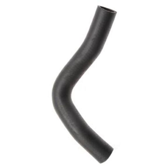 Dayco 71892 Curved Radiator Hose - Walmart.com