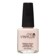 CND Shellac (candied) - Walmart.com