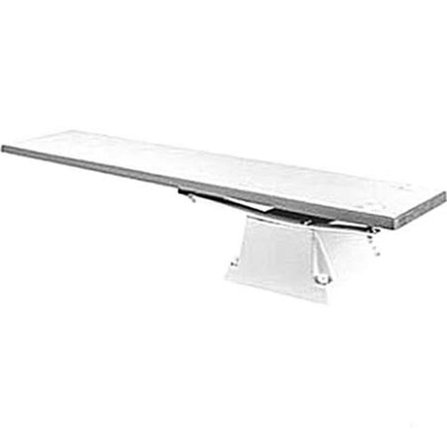 Click here for S. R.Smith 6920962 Salt Friendly Base Only Radiant... prices