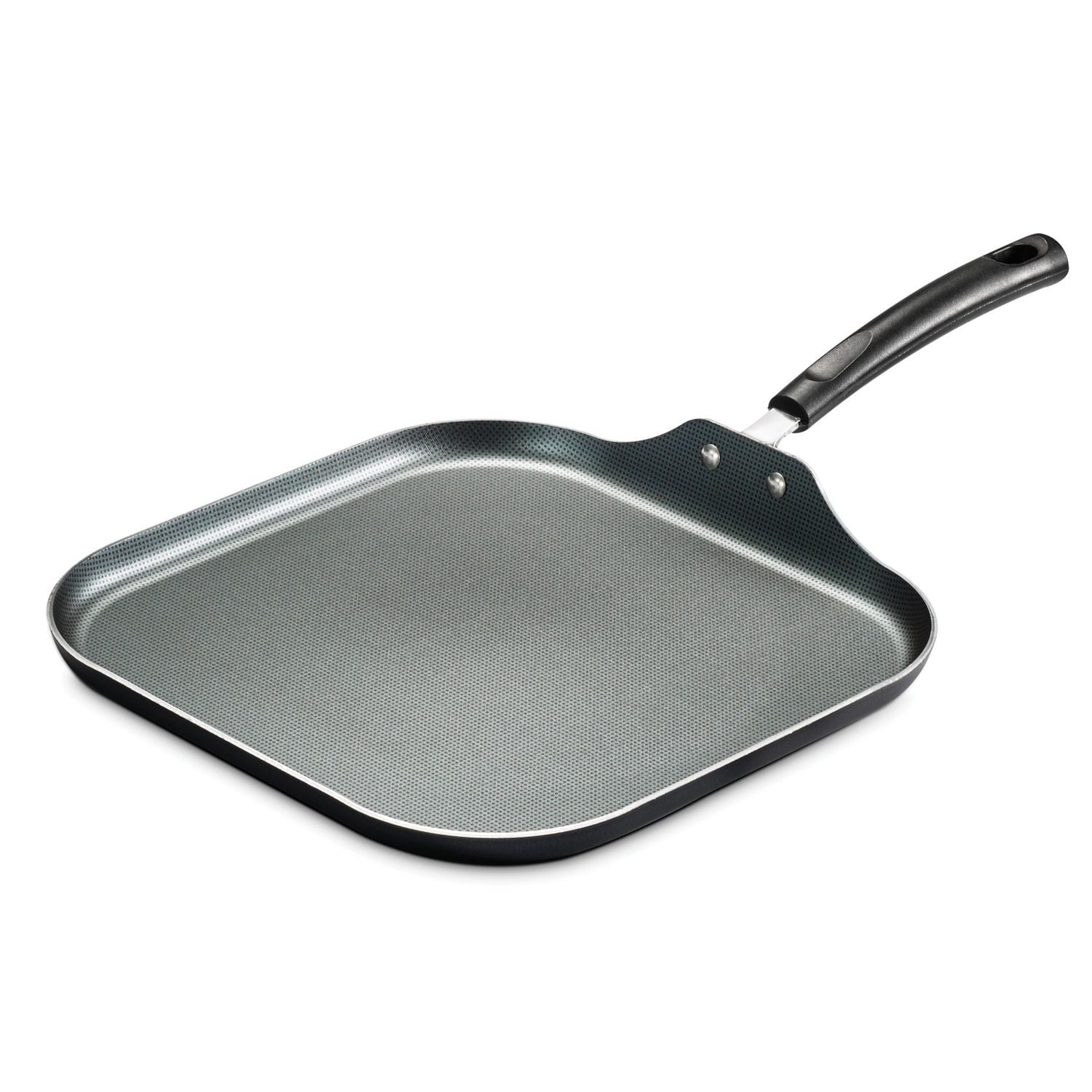 Click here for Tramontina Primaware 11 In Aluminum Nonstick Squar... prices