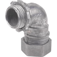 Superstrut U501-EG Strut to Beam Electrogalvanized Beam Clamp 2150 Load ...