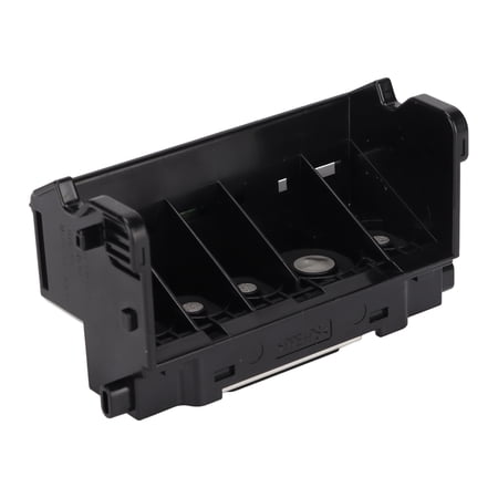 Printer Head Replacement Parts, Safe Practical Printing Effect Long ...