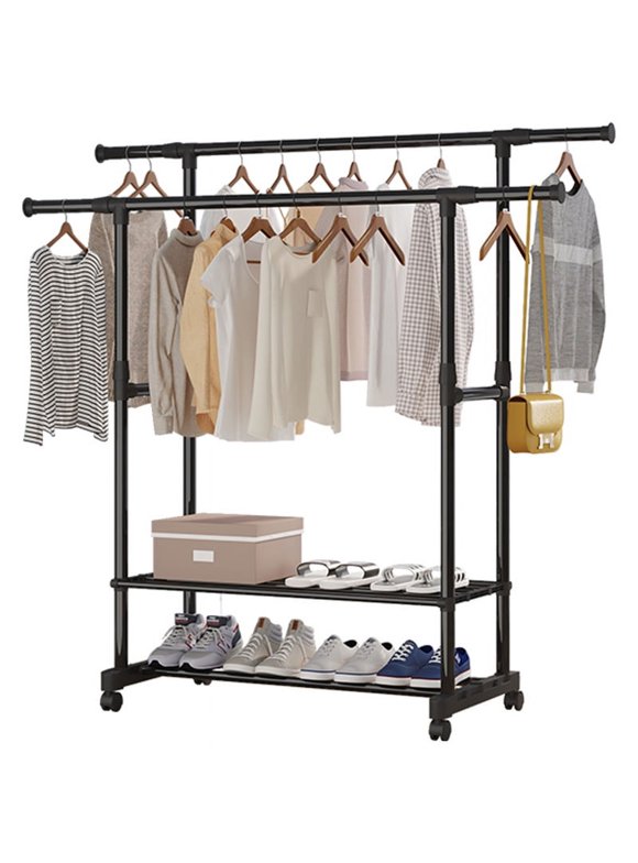 Clothing Racks - Walmart.com