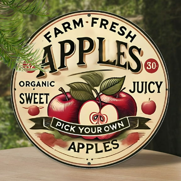 Charming French Kitchen Art, Rustic Farmhouse Wall Decor, Moody ...