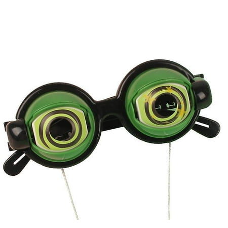 Eyes Glasses Giant Googly Goggles Eyes Glasses Party Favors Toys ...