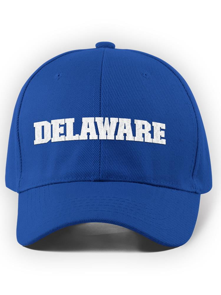 Form Delaware Hat -Smartprints Designs, Small - Walmart.com