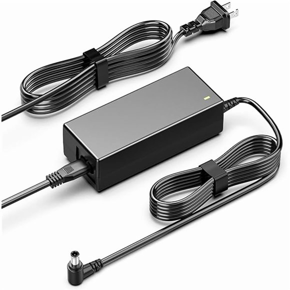 Samsung Monitor Power Cord