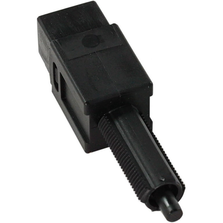 2003 Nissan Altima Brake Light On Dashboard | Shelly Lighting