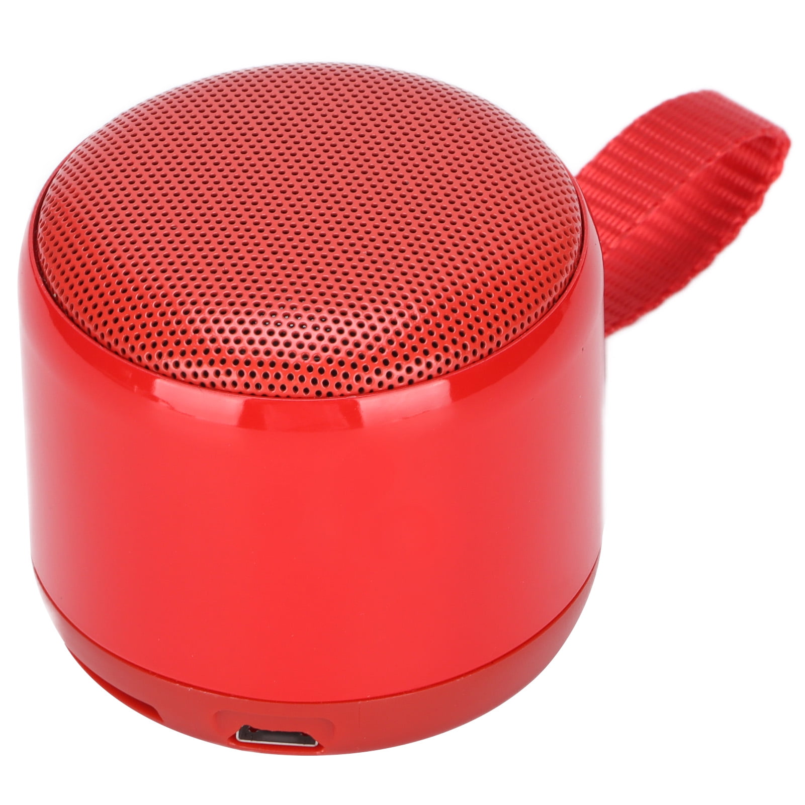 Mini Altavoz Portátil, Altavoz Bluetooth Mini Altavoz Bluetooth ...