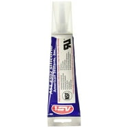 #14 THREAD SEALANT W/TEFL EACH - Walmart.com