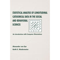 Undergraduate Topics in Computer Science Core Data Analysis: Summarization, Correlation, and ...