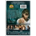 The Sinner: Season One (DVD) - Walmart.com