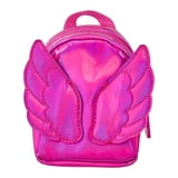 Real Littles, Collectible Micro Backpack with 4 Micro Working Surprises ...