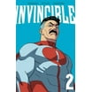 Invincible Volume 2 (New Edition), (Paperback) - Walmart.com