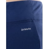 Athletic Works women's Plus Active Dri-Works Skort - Walmart.com