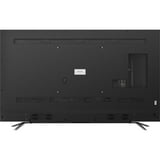 Sharp 55" Class 4K (2160P) Smart LED TV (LC55N7000U) - Walmart.com