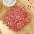 Marketside Organic Grass-Fed Ground Beef, 93% Lean/7% Fat, 1 lb ...
